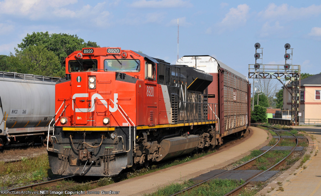 CN 271